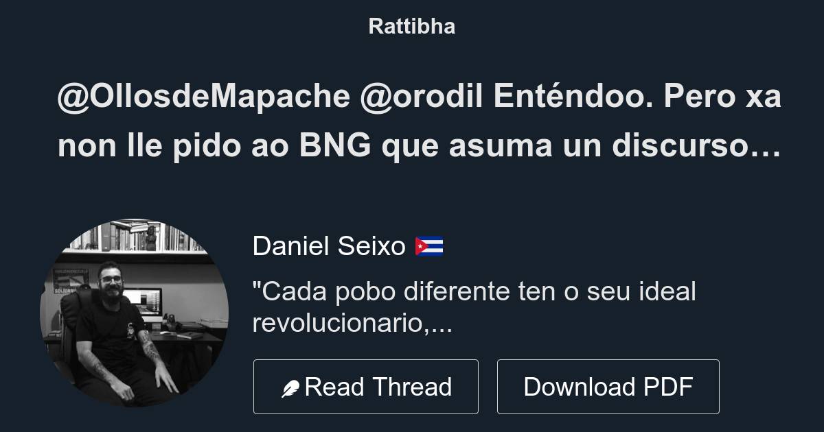 @OllosdeMapache @orodil Enténdoo. Pero xa non lle pido ao BNG que asuma ...