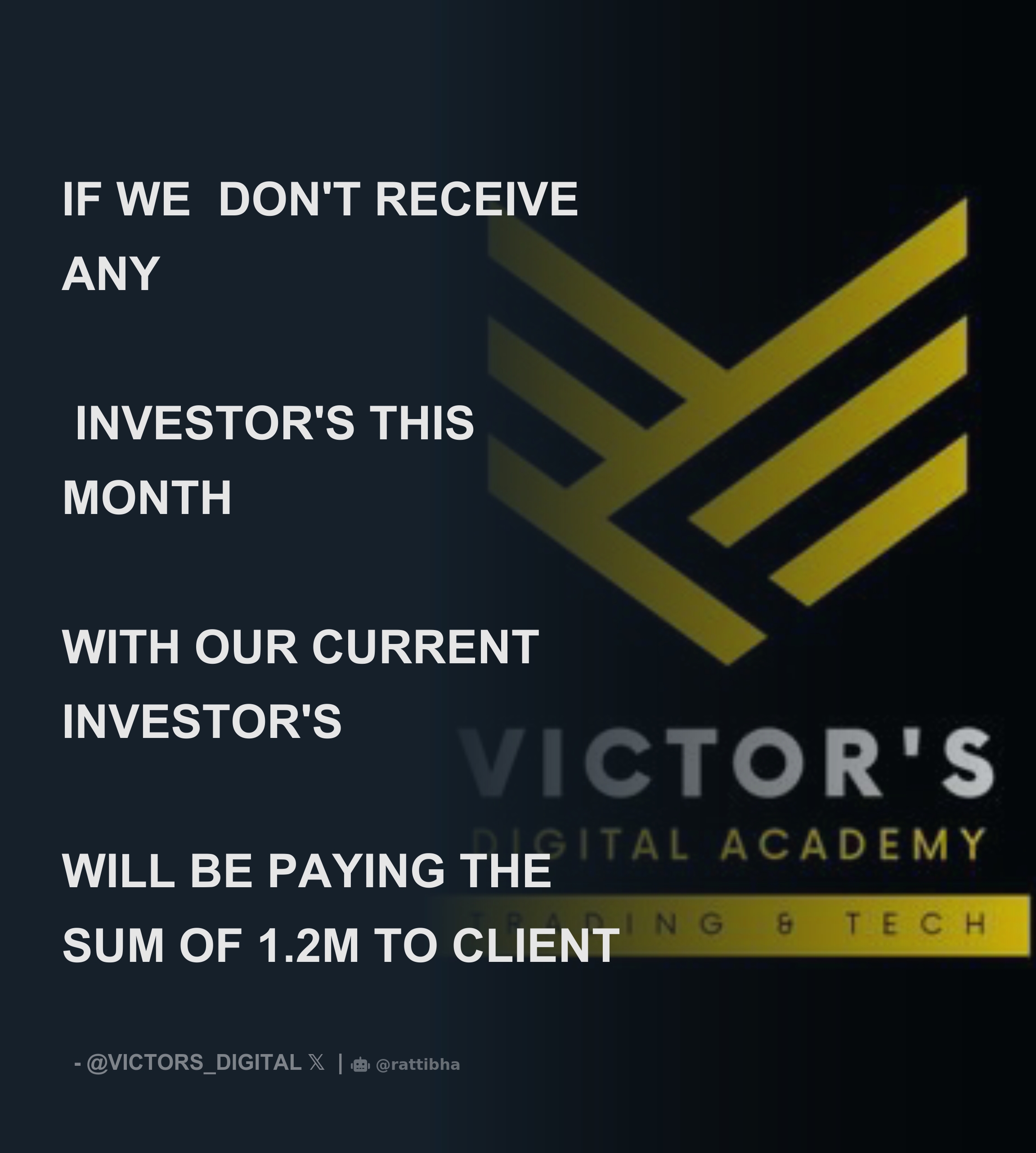 if-we-don-t-receive-any-investor-s-this-month-with-our-current-investor