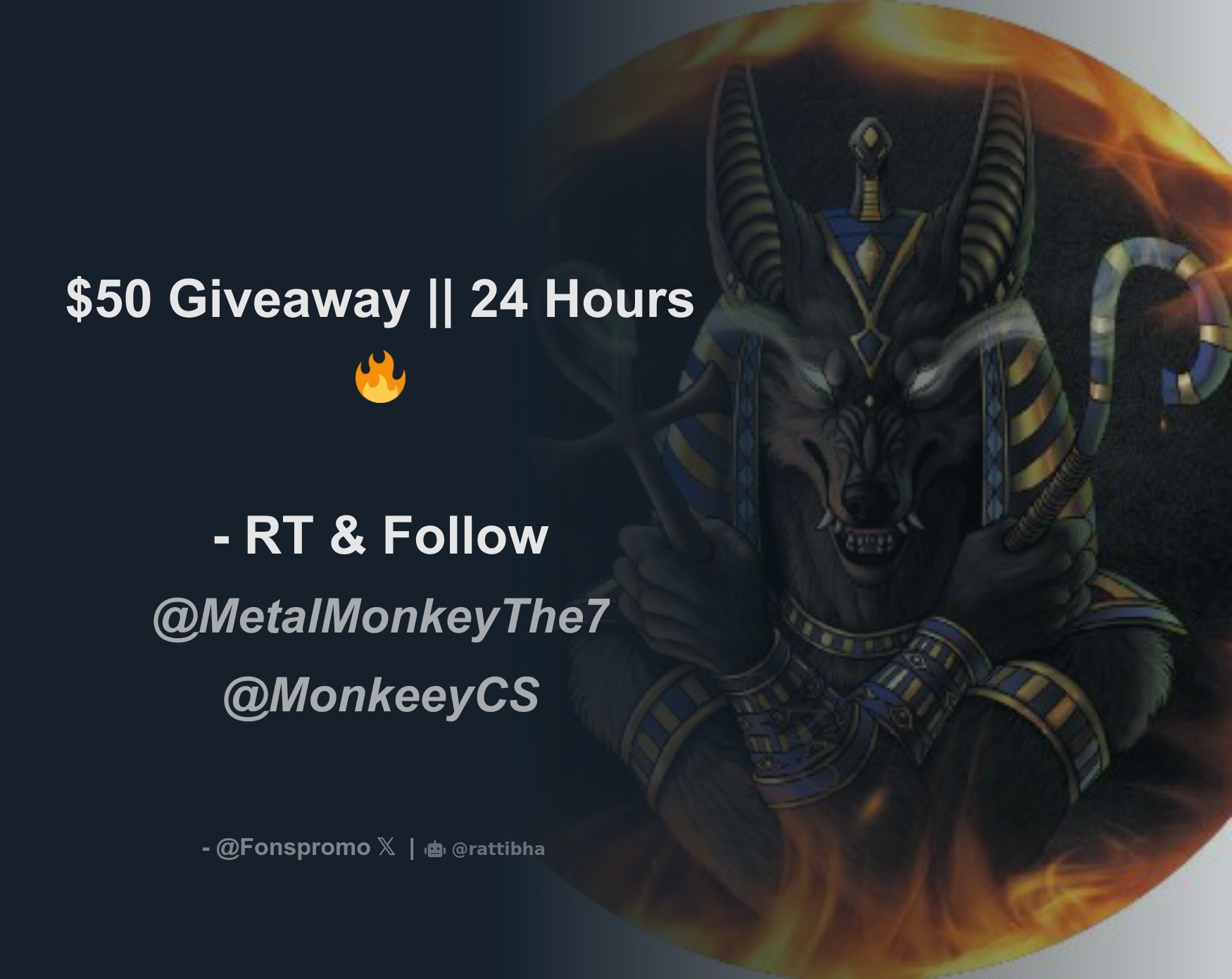 Threads from Fons • Crypto & NFT 🔥 - Rattibha