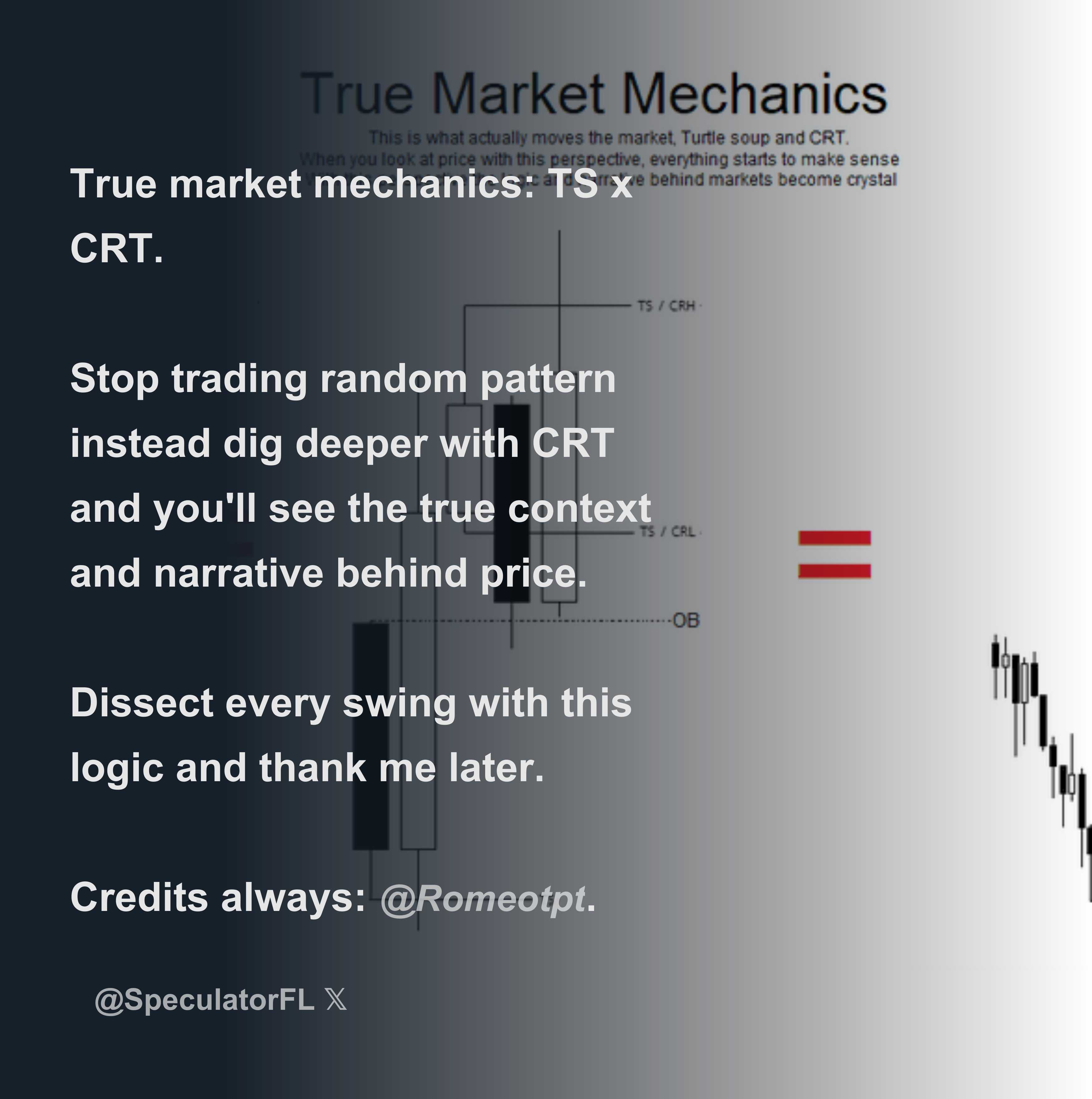 Threads from Sham - Rattibha
