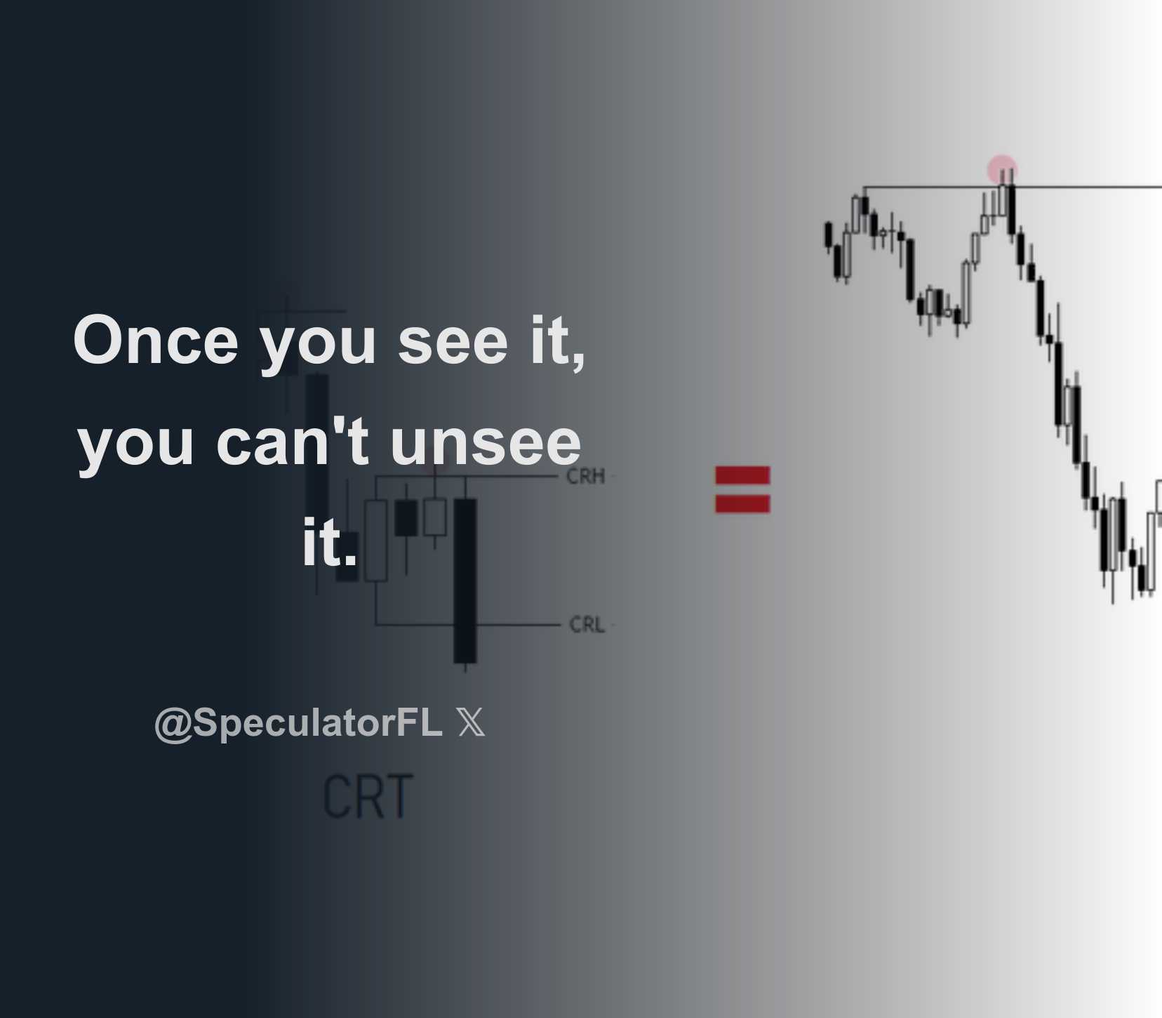 Threads from Sham - Rattibha