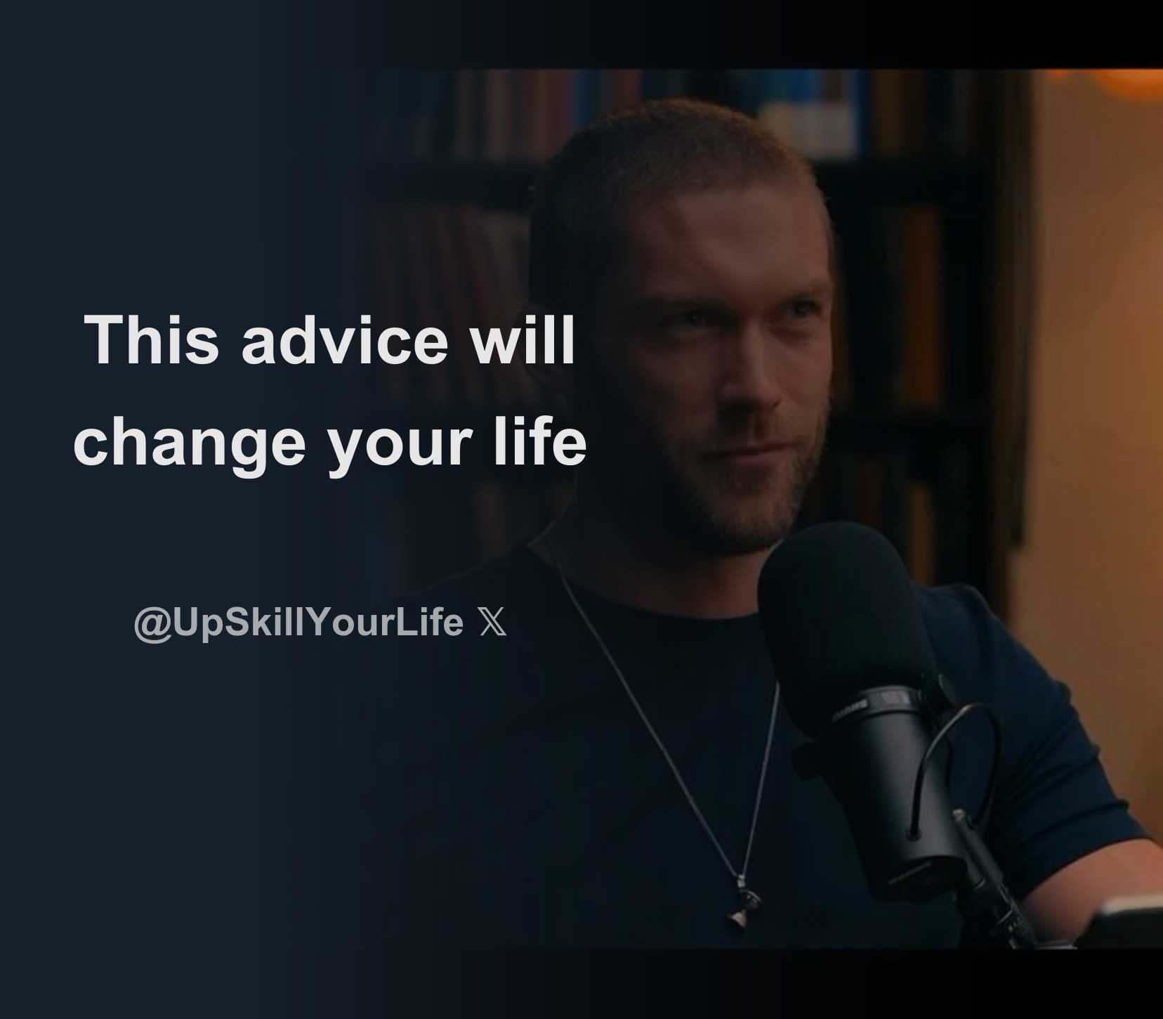 This advice will change your life - Download Tweet Image from ...
